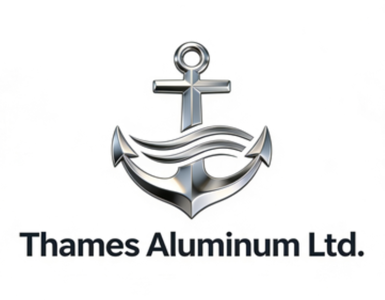 Topp 10 produsenter av ferdigmalt aluminium i Storbritannia: Ledere ...